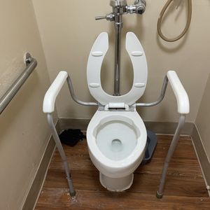 PSYCHIATRIC INSTITUTE OF WASHINGTON - Updated September 2025 - 60 ...