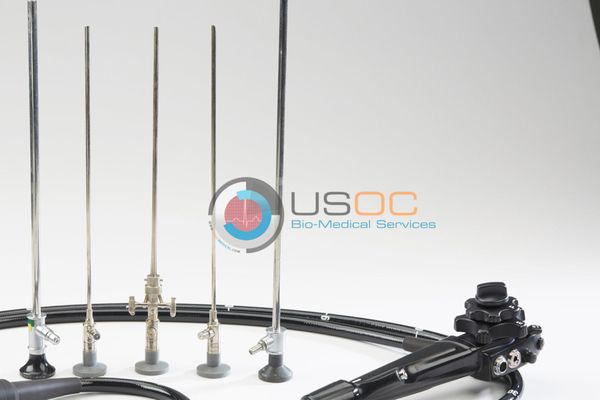 USOC MEDICAL - Updated November 2025 - 13 Photos - 20 Morgan, Irvine ...