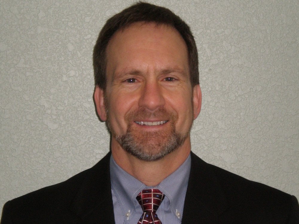 JAMES R FISHER, CPA/PFS, CERTIFIED TAX COACH - Updated January 2025 ...