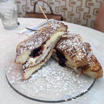 TOASTED DEL MAR - Updated October 2025 - 566 Photos & 551 Reviews ...