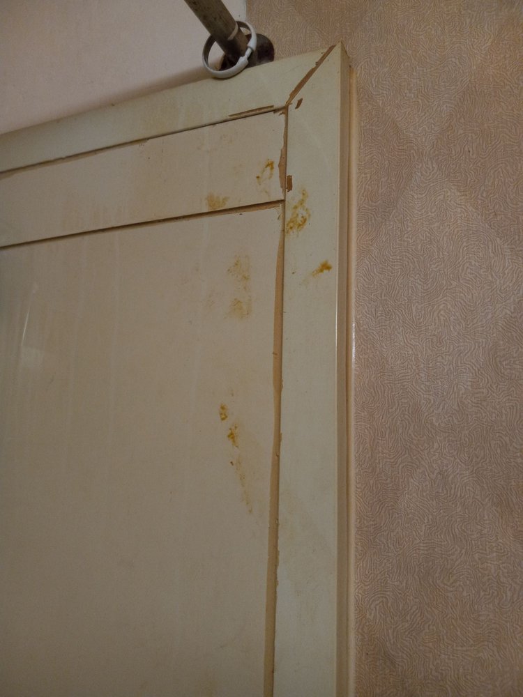 FRIENDSHIP MOTOR INN - Updated September 2025 - 605 S Pennsville Auburn ...