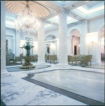 CANTERA ESPECIAL STONE FABRICATORS - Updated June 2024 - 15332 Antioch ...