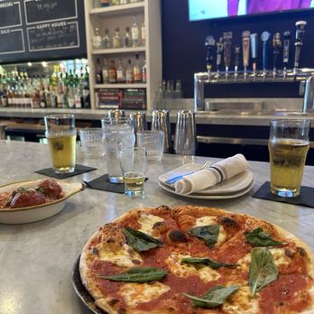 RADUNO - Updated April 2025 - 228 Photos & 176 Reviews - 1318 S Main St ...