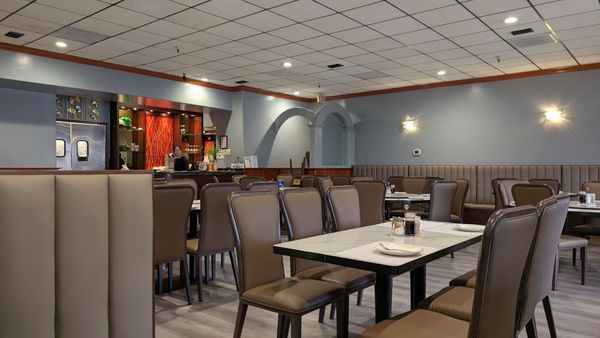 BOILING BOWL - Updated December 2025 - 123 Photos & 73 Reviews - 500 ...