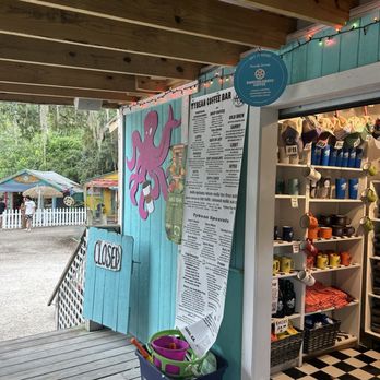 TYBEAN ART & COFFEE BAR - Updated July 2025 - 298 Photos & 296 Reviews ...