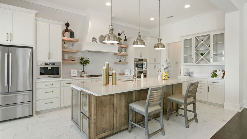 KITCHEN KINGS - Updated October 2025 - 19 Photos - 2720 Royal Ln ...