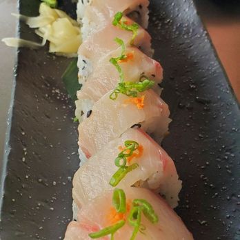 TANUKI RIVER LANDING - Updated September 2024 - 371 Photos & 124 ...