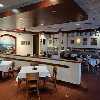 MAMA SBARRO’S OF DEER PARK - Updated January 2026 - 67 Photos & 137 ...