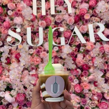 HEY SUGAR - Updated 2024 - 194 Photos & 75 Reviews - 507 S 3rd St ...