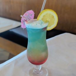 CRAWFISH ISLAND - Updated December 2024 - 152 Photos & 93 Reviews ...