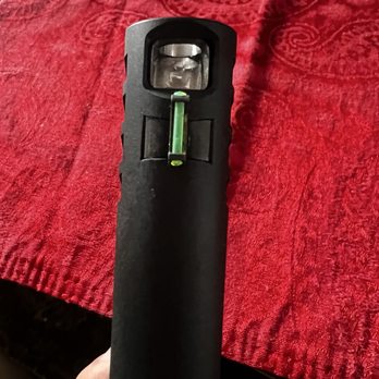 ATLAS TACTICAL ARMORY - Updated December 2025 - 13 Photos - 6475 E Main ...