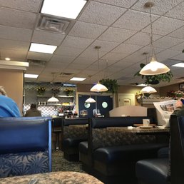 BOULEVARD DINER - Updated July 2025 - 56 Photos & 43 Reviews - 24 ...