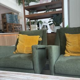 SINYA - Updated August 2025 - 126 Photos & 69 Reviews - 354 W Hubbard ...