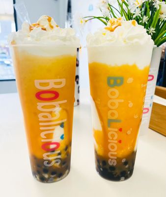 BOBALICIOUS - Updated October 2025 - 28 Photos - 2900 Horizon Dr ...