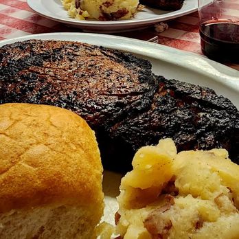 LEONA GENERAL STORE - Updated August 2024 - 214 Photos & 134 Reviews ...