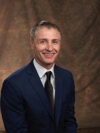 NEVADA ENT & HEARING ASSOCIATES - Updated December 2025 - 10 Photos ...