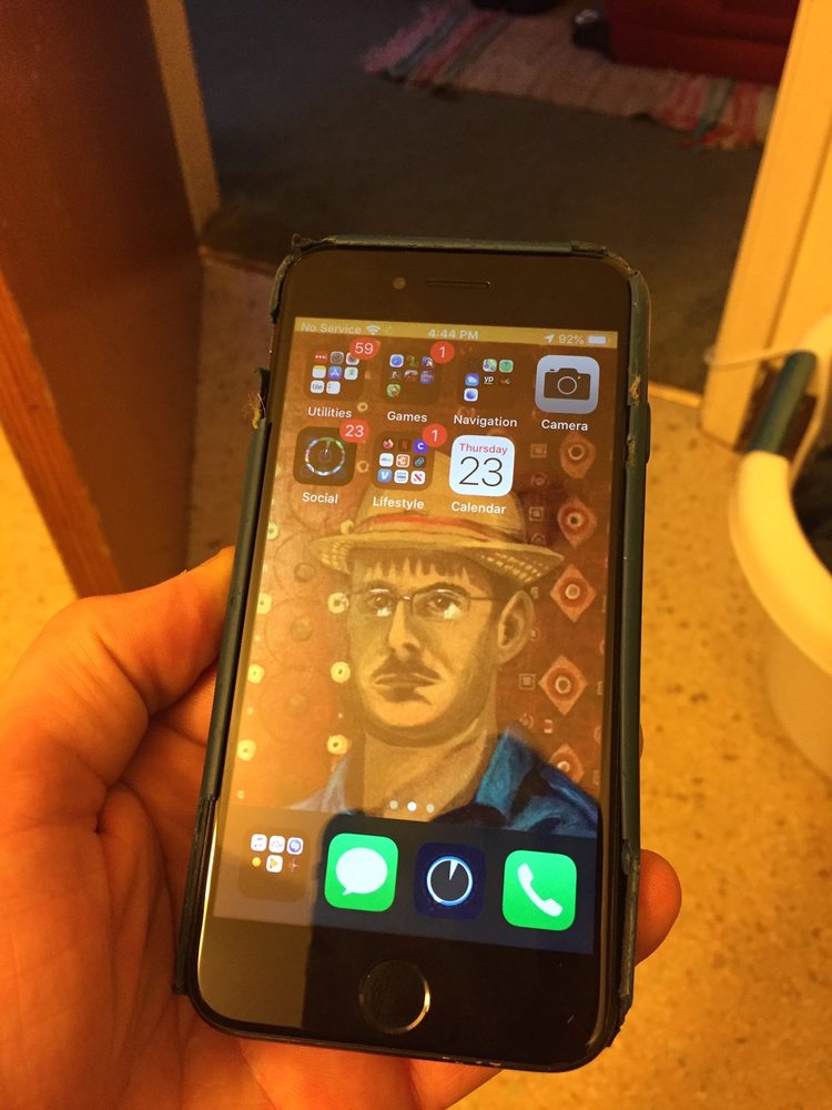 MENDO TECHNET - Updated December 2025 - 17 Reviews - 1080 N State St ...