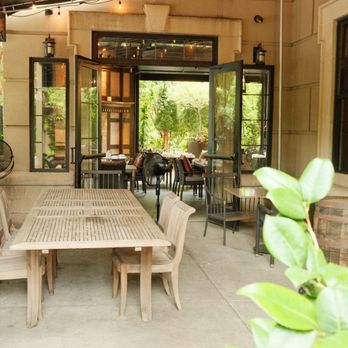 ANANDA - Updated January 2026 - 695 Photos & 725 Reviews - 7421 Maple ...