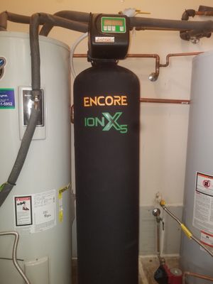 COMPLETE WATER SYSTEMS - Updated April 2025 - 275 Photos & 86 Reviews ...