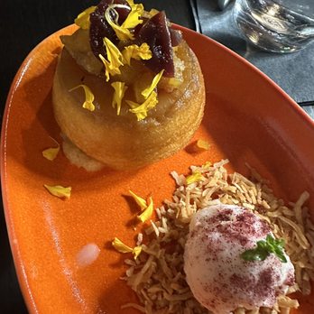 RUM ROOM - Updated May 2024 - 46 Photos & 21 Reviews - 2100 Washington ...