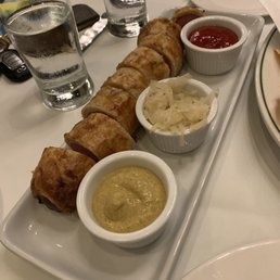 THE BRYANT - Updated January 2026 - 451 Photos & 463 Real Reviews - 100 ...