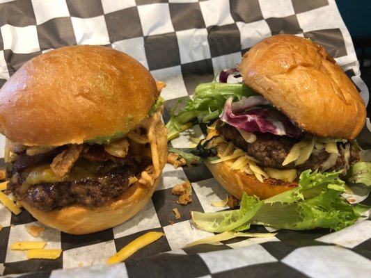 WICKED HANGRY - Updated December 2025 - Oklahoma City, Oklahoma ...