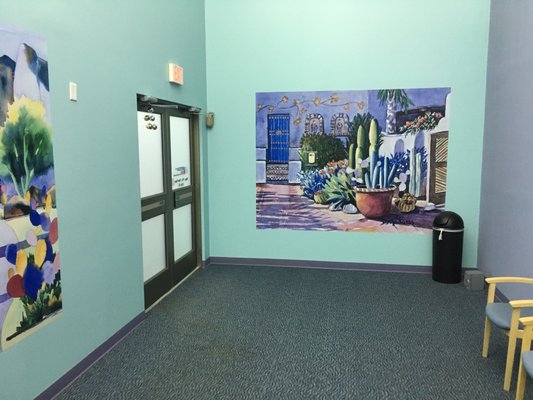 VERTICAL PLUS MRI - Updated December 2025 - 12 Photos - 3838 N Main St ...