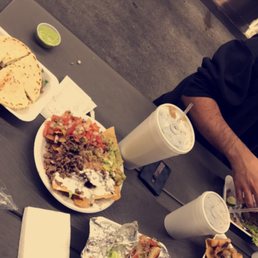 DANIEL’S TACOS - SUN VALLEY - Updated October 2024 - 230 Photos & 358 ...
