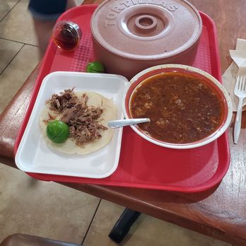 CARNITAS LA YOCA - Updated October 2025 - 77 Photos & 73 Reviews - 3530 ...