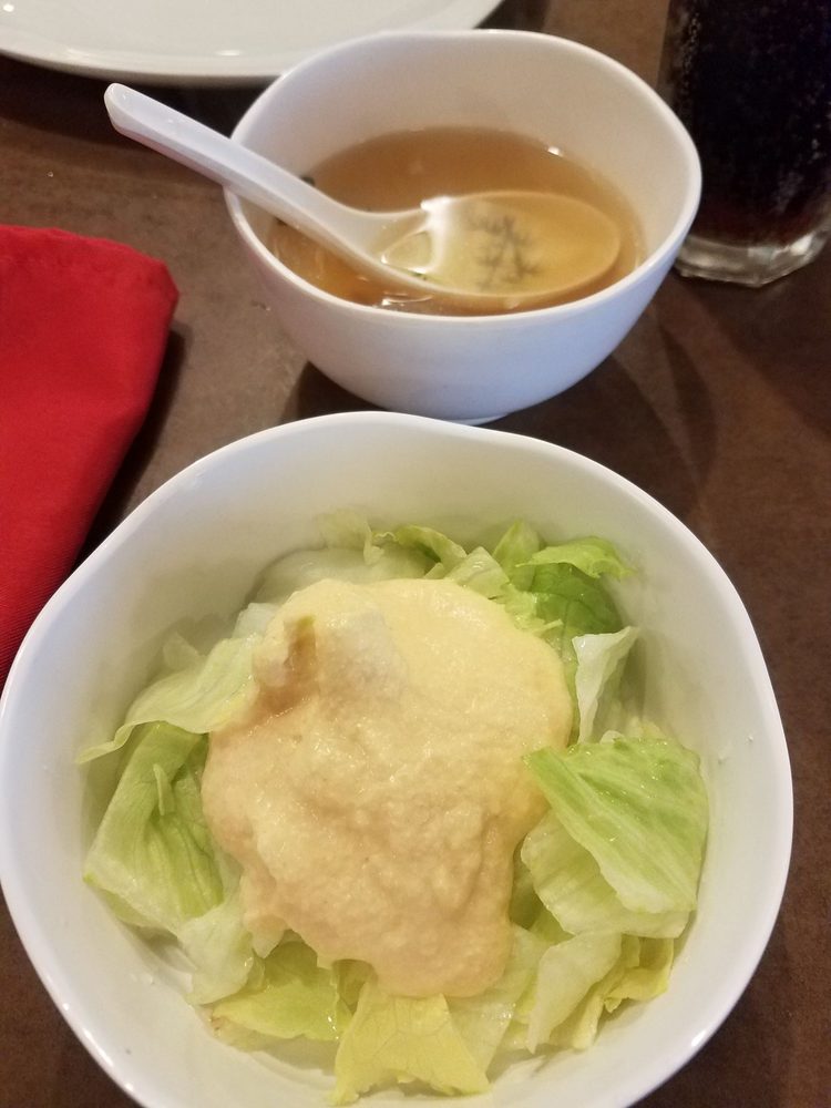 AKIRA - 21 Photos & 58 Reviews - Japanese - 160 Plainfield Village Dr ...