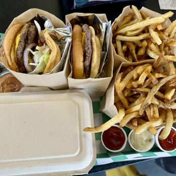 WELLS ROADSIDE - Updated June 2025 - 82 Photos & 64 Reviews - 3712 ...