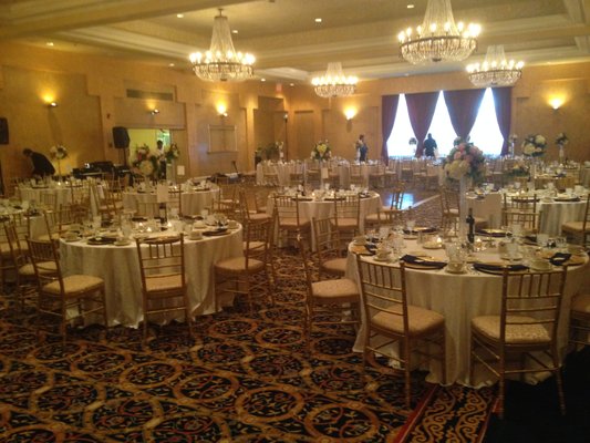 FORT MYER PATTON HALL - Updated December 2025 - 82 Photos - 214 Jackson ...