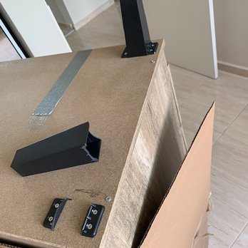 LA ROSA DEL MONTE - 16 Photos & 45 Reviews - Carretera 2 Km 19.6, Toa ...