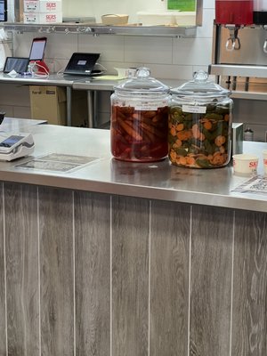 SKIPS FISH & CHICKEN - Updated December 2025 - 172 Photos & 142 Reviews ...