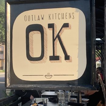 OUTLAW KITCHENS - Updated August 2024 - 389 Photos & 229 Reviews - 2919 N Flores St, San Antonio ...