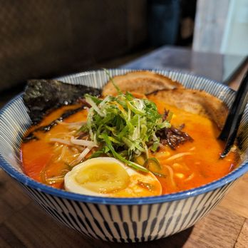 KOPAN SUSHI & RAMEN BAR - GLENDALE - Updated December 2024 - 1401 ...