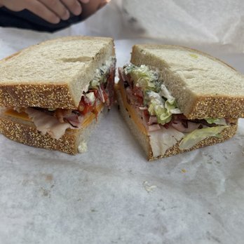 VIRGINIA CHEESE CO. - Updated December 2025 - 74 Photos & 42 Reviews ...