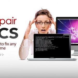 FASTEST MAC REPAIR AND PC REPAIR - NEWBURY PARK - Updated February 2025 ...