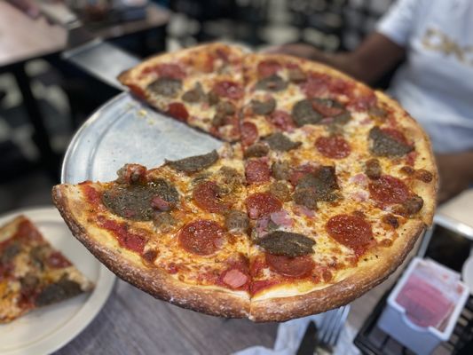 THE ROMAN OVEN - Updated October 2025 - 150 Photos & 233 Reviews - 6750 ...