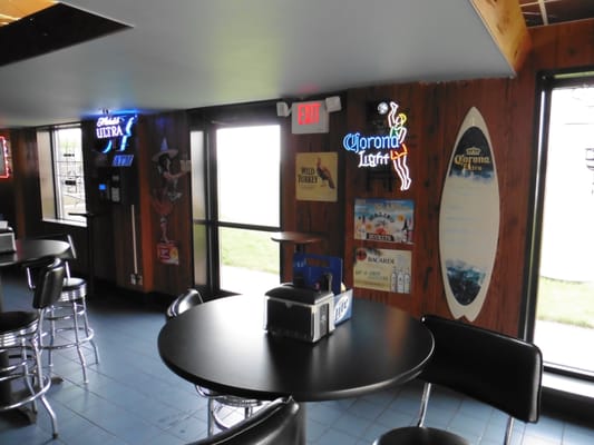TIKI BEACH BAR & GRILL - Updated April 2026 - 113 Photos & 18 Reviews ...