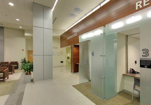 LDS HOSPITAL - Updated December 2025 - 28 Photos & 68 Reviews - 8th Ave ...