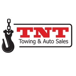 TNT AUTO SALES & TOWING - Updated June 2025 - 8008 S Spotswood Trl ...