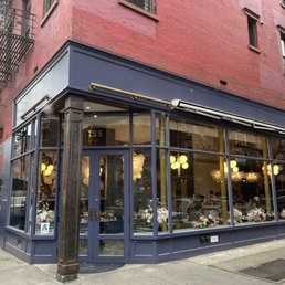 LITTLE HEN - Updated September 2025 - 338 Photos & 106 Reviews - 155 ...