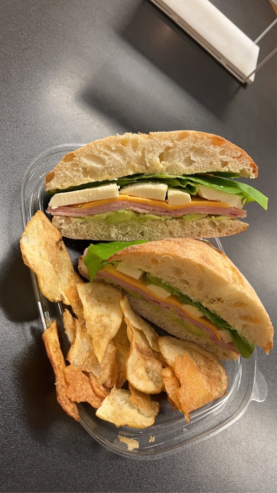 PALETICAZ - Updated December 2025 - 16 Photos - 1374 Toronto Rd ...