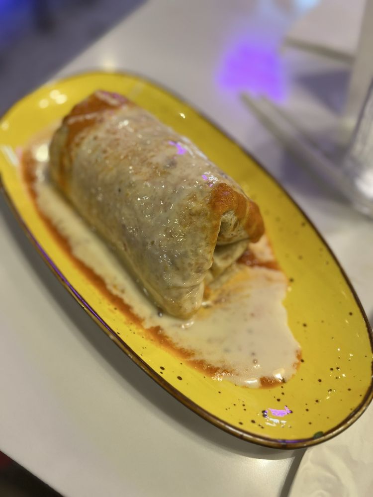 PEPE’S HACIENDA & RESTAURANT - Updated January 2026 - 153 Photos & 31 ...