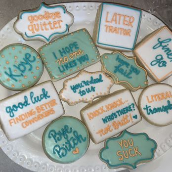 J RAE’S DALLAS - Updated December 2025 - 22 Reviews - 5600 W Lovers Ln ...