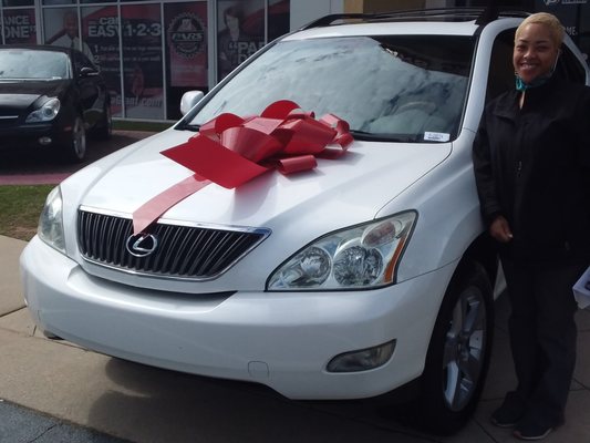 PARS CAR SALES - Updated October 2025 - 60 Photos & 18 Reviews - 1345 ...