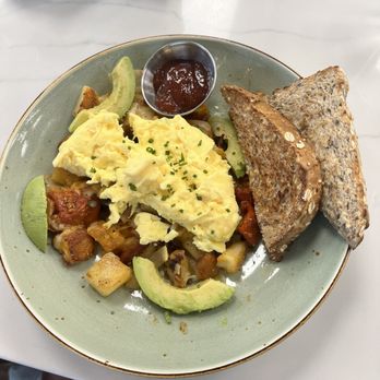 FIRST WATCH - Updated September 2025 - 430 Photos & 395 Reviews - 11661 ...