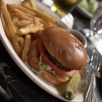 BERK’S BAR - Updated December 2025 - 44 Photos & 11 Reviews - 19 E 52nd ...