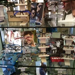 TOWN CENTER OPTOMETRY - 21 Photos & 43 Reviews - 1449 W Beverly Blvd ...
